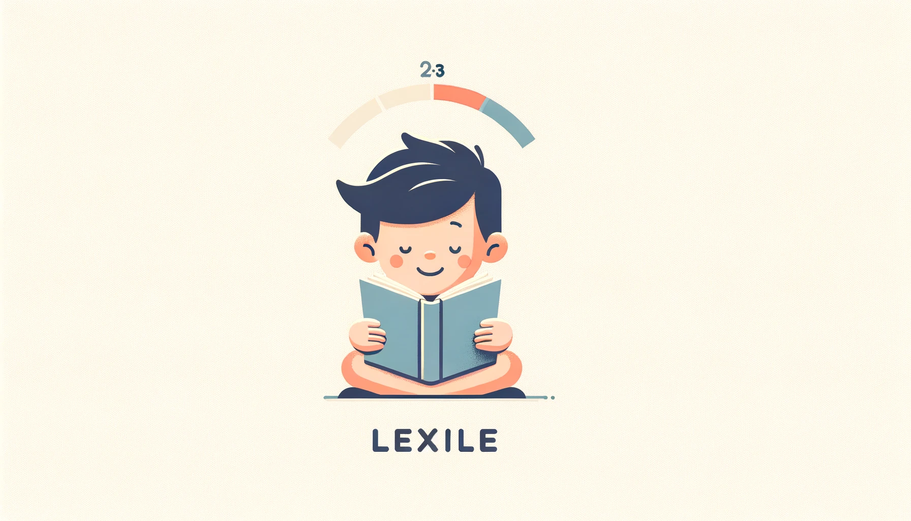 What is Lexile? - Cathoven