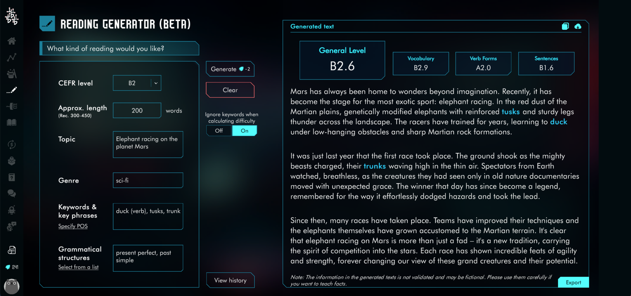 Magic School AI vs Cathoven AI - Cathoven