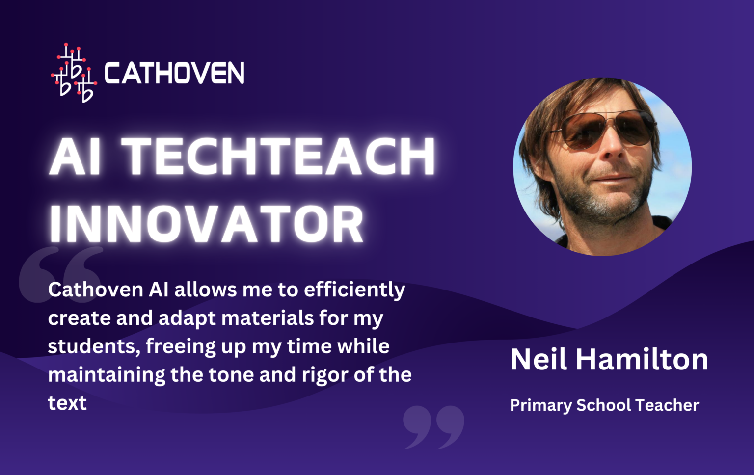 How to Adapt Reading for Any Grade Level to Fit a Student's Reading ...