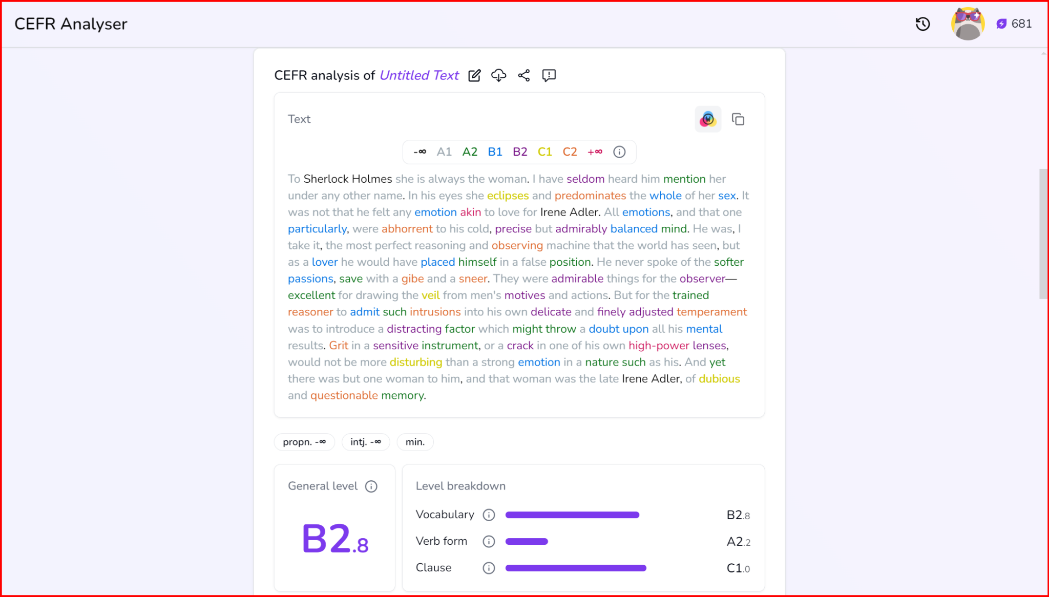 How can I ensure my exams are CEFR-aligned and legally defensible ...