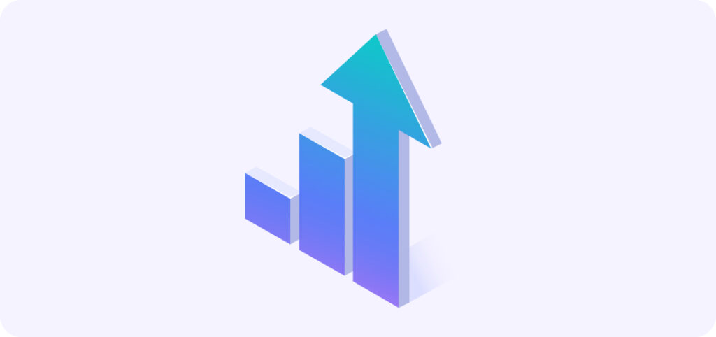 Cathoven: AI Tutor for IELTS