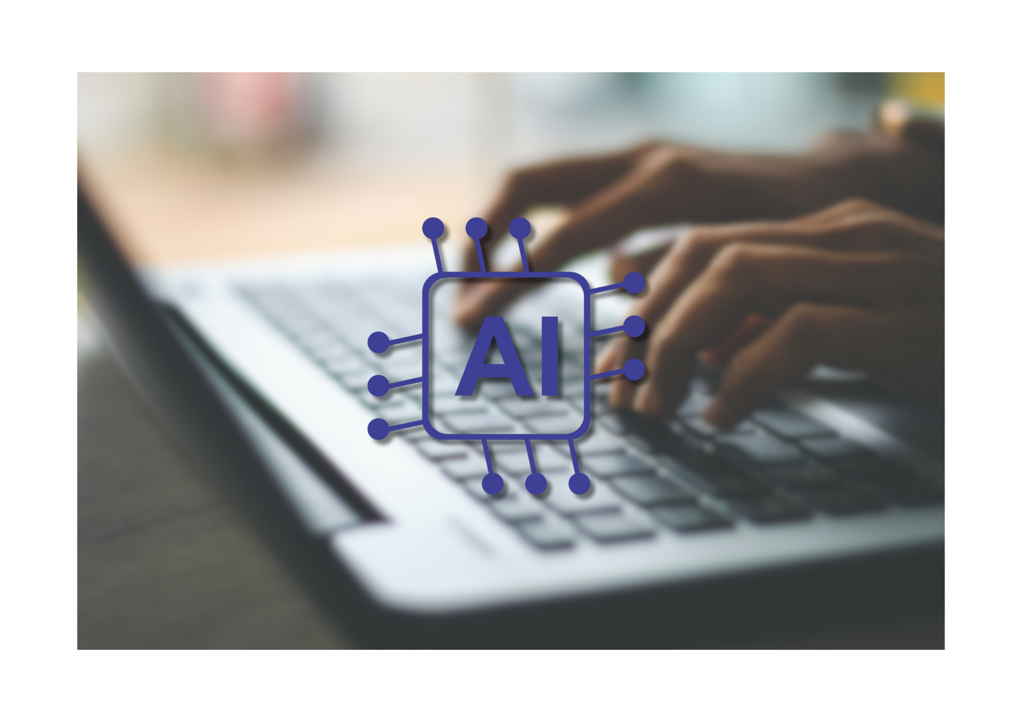 Catile Analyzer: Book Level Finder for Accurate Reading Assessments - Cathoven