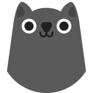 B1 - Intermediate - Cathoven